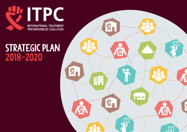 Strategic Plans Archives - ITPC Global