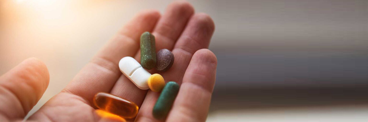 Work With Us - ITPC Global