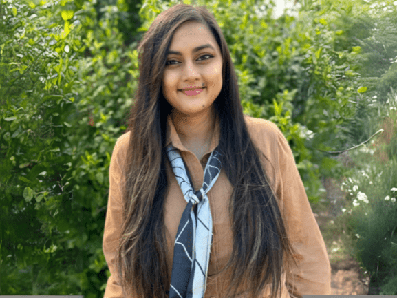 Our Team - ITPC Global