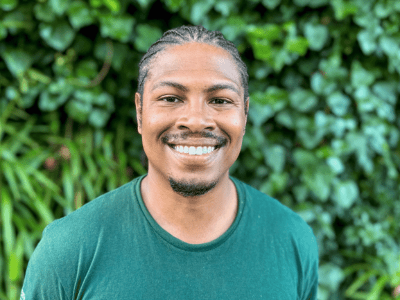 Our Team - ITPC Global