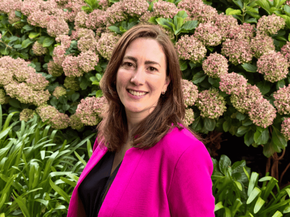 Our Team - ITPC Global