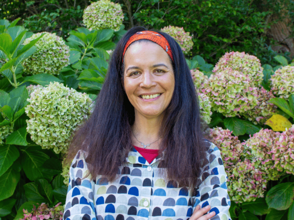 Our Team - ITPC Global