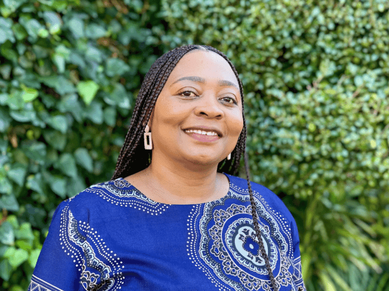 Our Team - ITPC Global