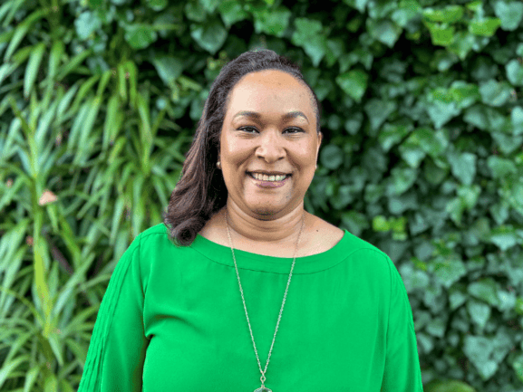 Our Team - ITPC Global