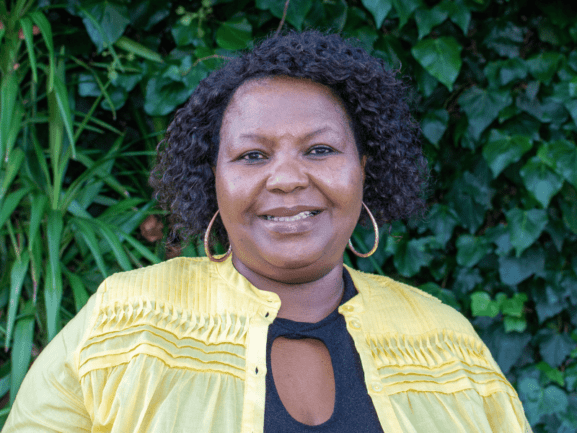 Our Team - ITPC Global