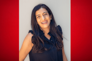 Our Team - ITPC Global