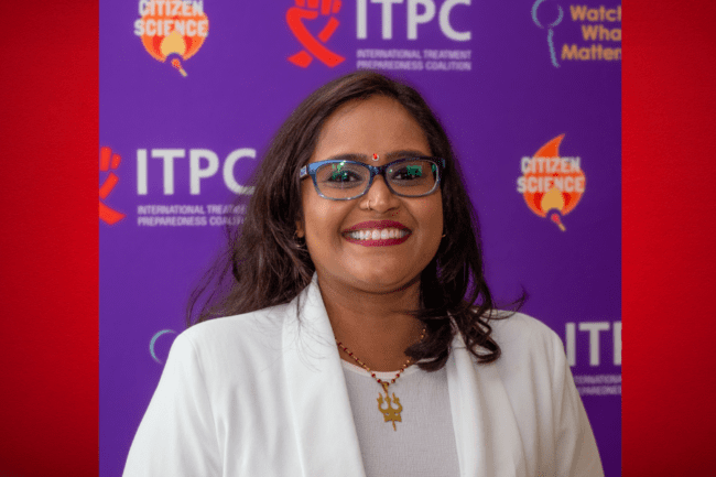 Our Team - ITPC Global