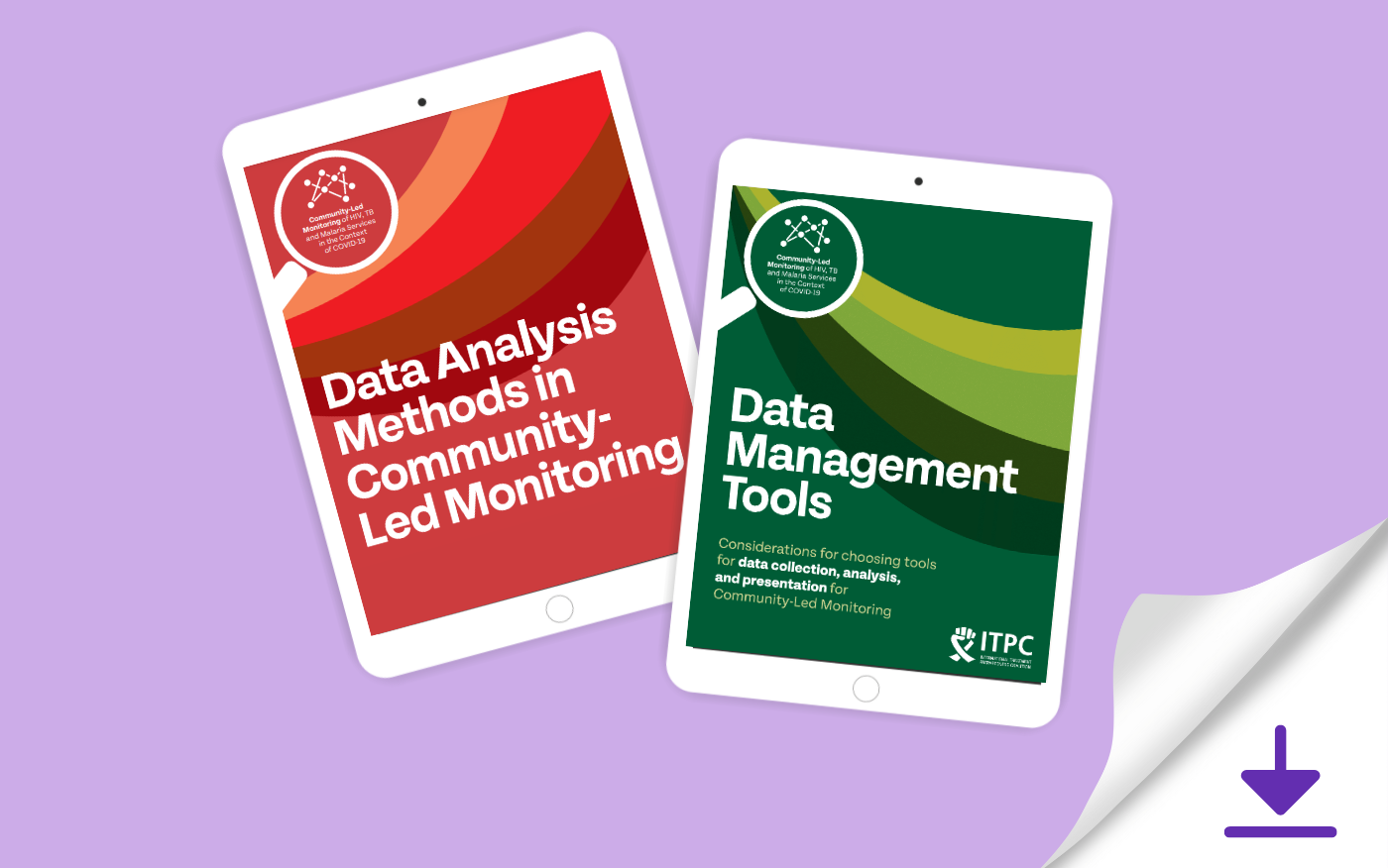 How To Conduct Data Analysis On Data Collected Via Community Led