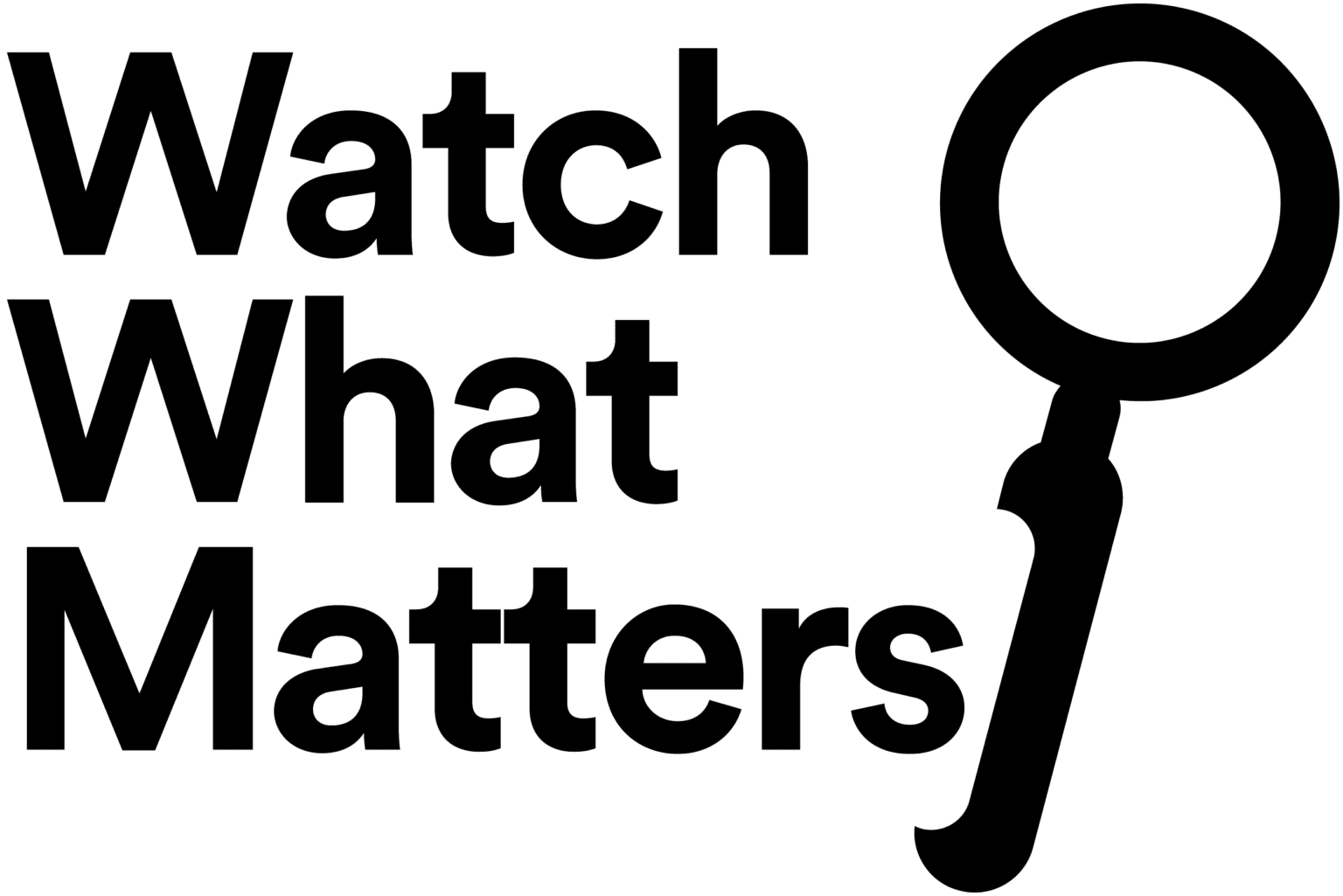 Our Work - ITPC Global