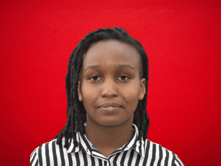 Our Team - ITPC Global