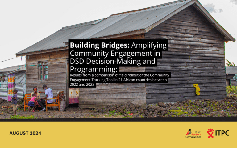 Resources Archive - ITPC Global