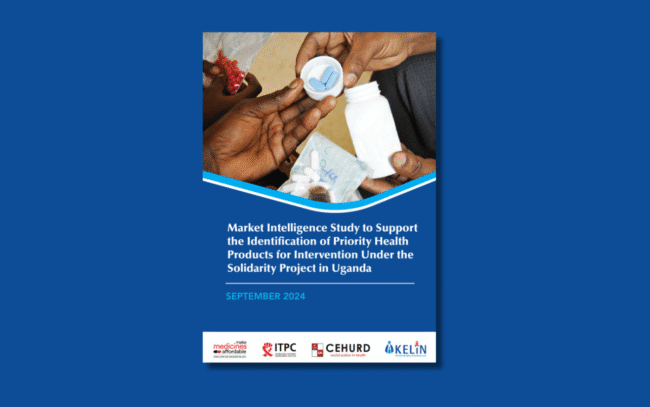 Resources Archive - ITPC Global